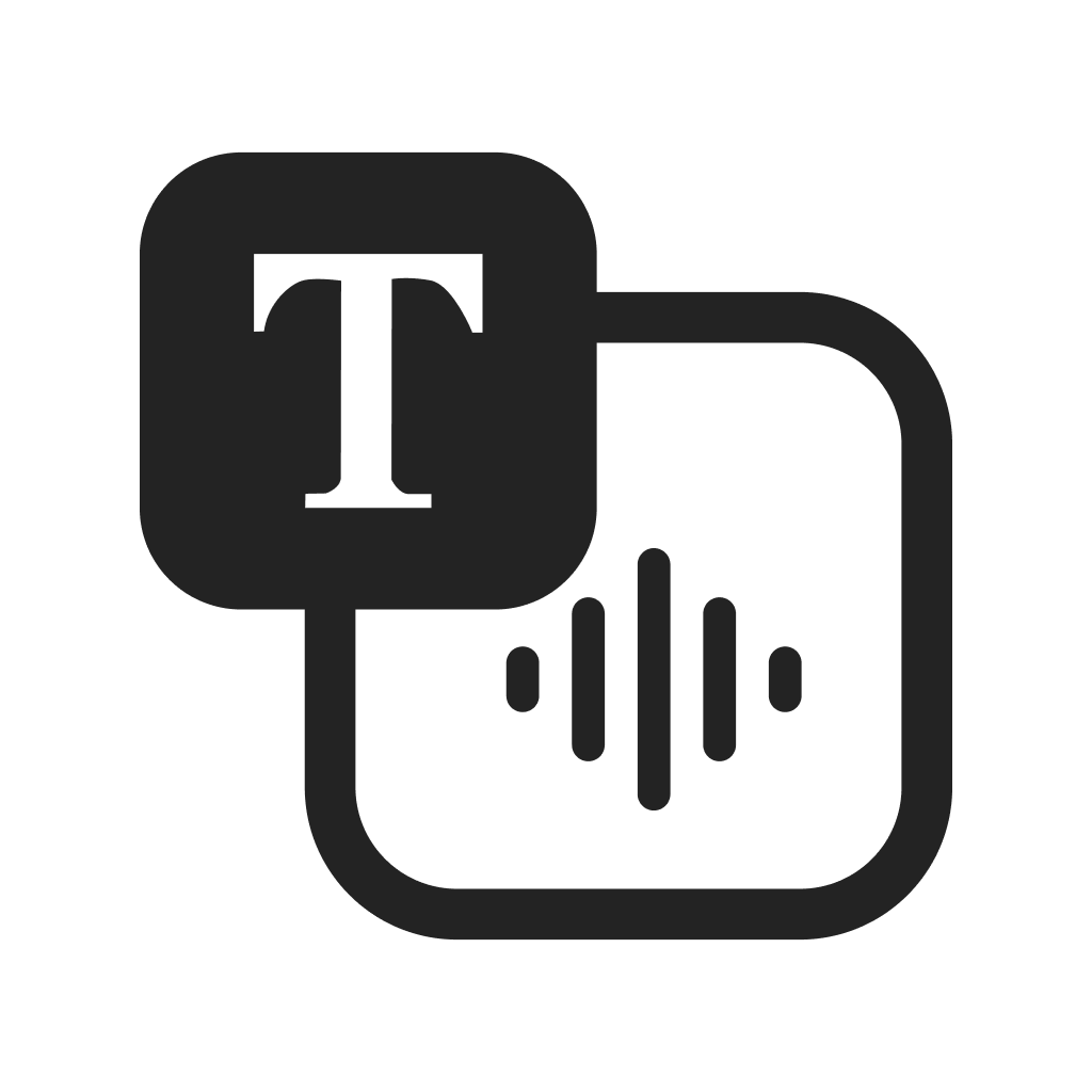 Point One - 全球移动娱乐游戏与AI应用创新者