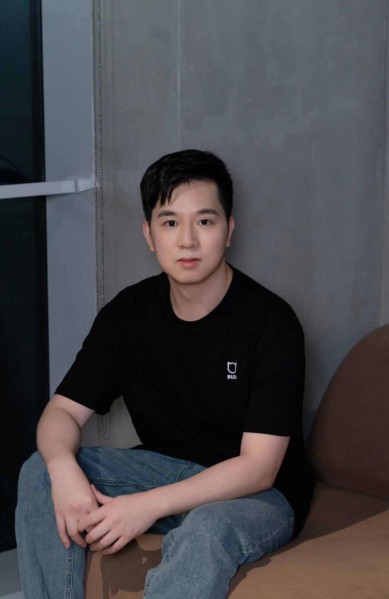 Point One - 全球移动娱乐游戏与AI应用创新者